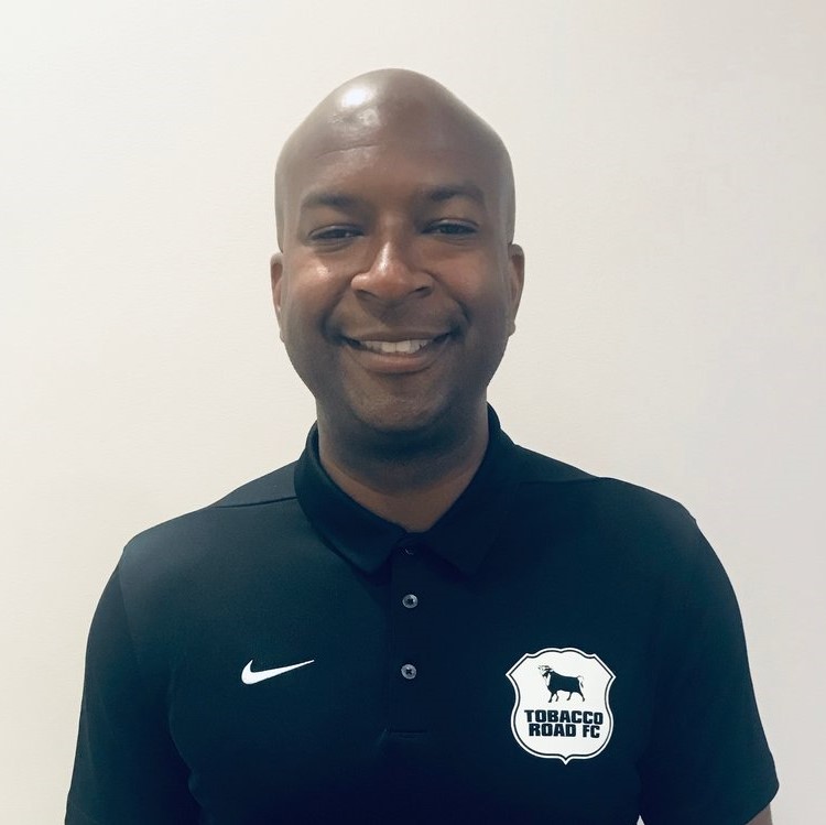 2021 Head Coach Spotlights: Southern Conference