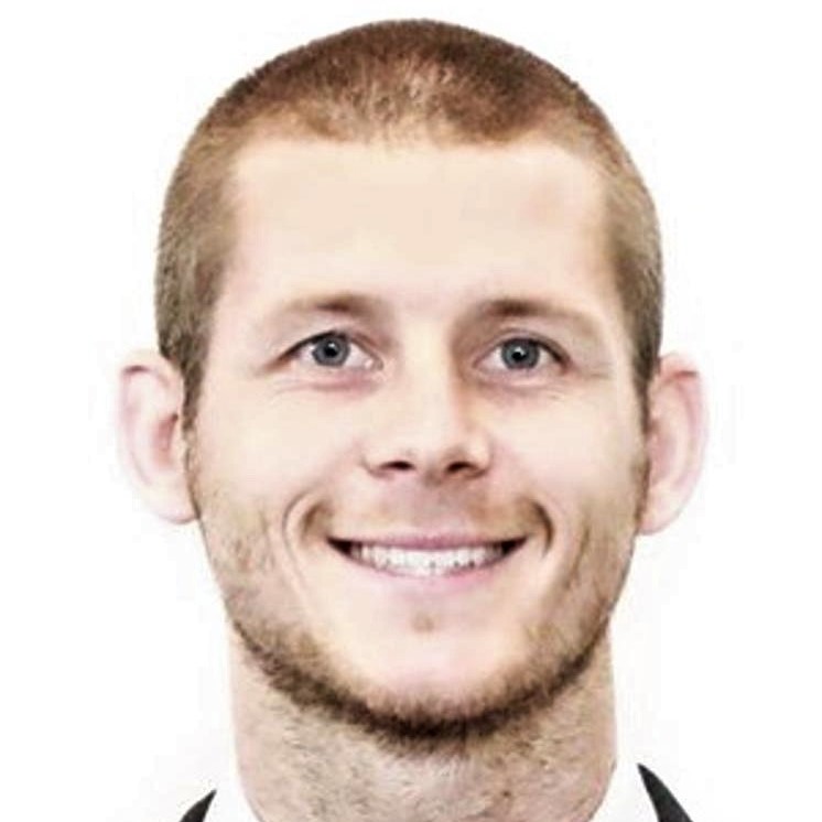 2021 Head Coach Spotlights: Southern Conference