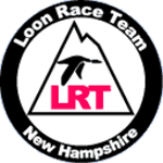 Loon Race Team