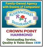 Sparta Dome Spring Arts & Crafts Fair