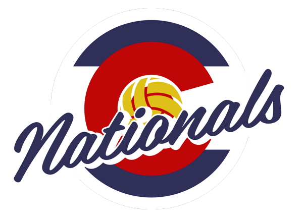 Colorado Crossroads Tournament