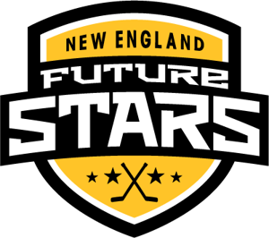 New England Future Stars Hockey League