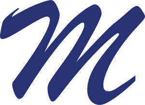 Manchaca Optimist Youth Sports Complex