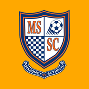 MSSC Volunteer Program