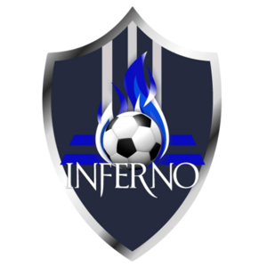 Inferno Cup 2026