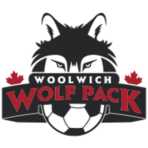 Woolwich Youth Soccer