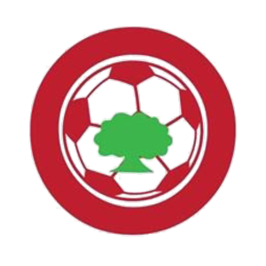 The Oromo Sports Federation in North America
