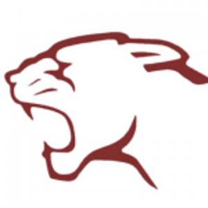 Stuarts Draft Quarterback Club