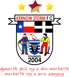 Storm Futbol Club