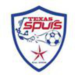 Texas Spurs Football Club