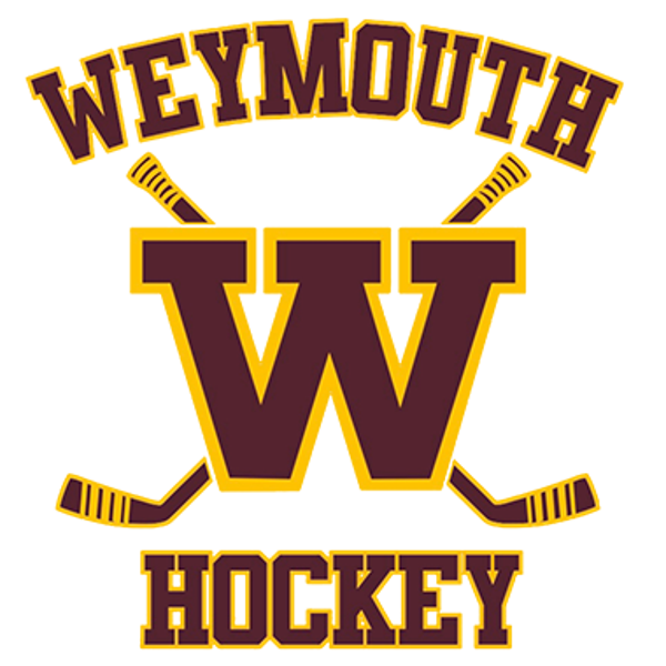 Needham at FORE RIVER SELECTS U14B - 2025-2026 Regular Season