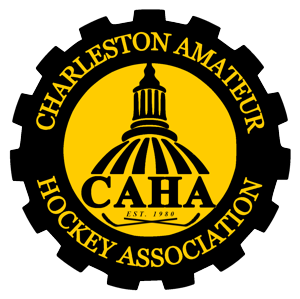 Charleston Amateur Hockey Association