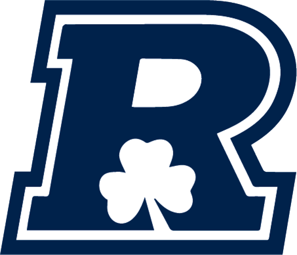 Junior Gold 16 at Lakeville (jg16) - 2025-26 Regular Season