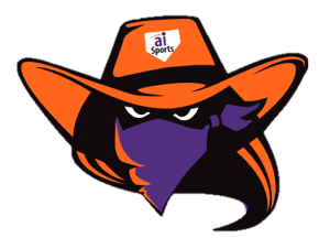 ai Bandits Fastpitch