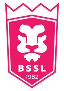 Bruce Samlan Soccer League