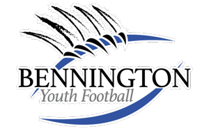Bennington Youth Football