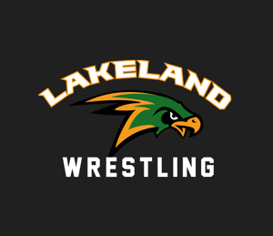 TrackWrestling