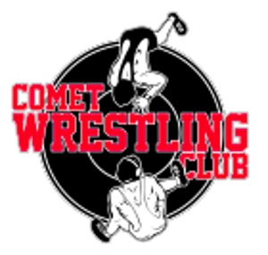 CWC Through the Years