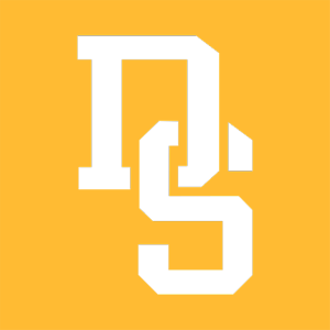 Dripping Springs Tiger Baseball