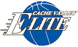 Cache Valley Elite