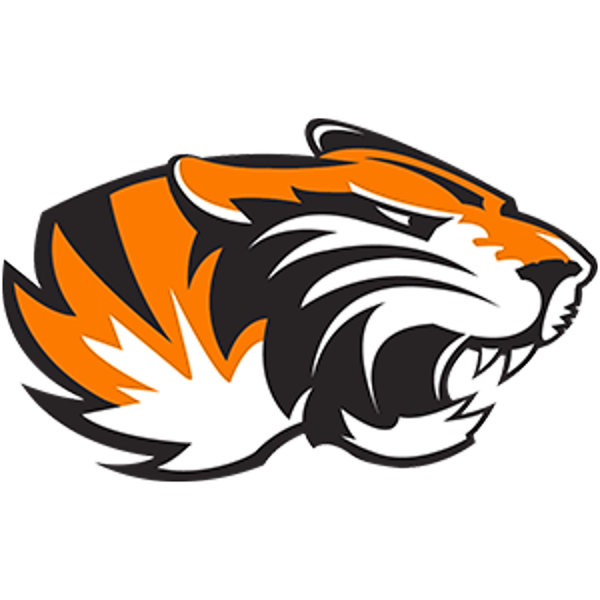 Rice Lake Warriors at Varsity Football - 2020 Regular Season