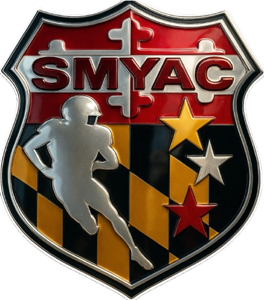 Southern Maryland Youth Athletic Conference