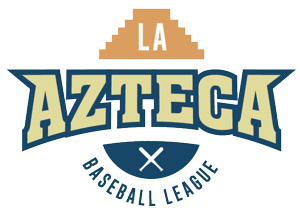 La Azteca Baseball League