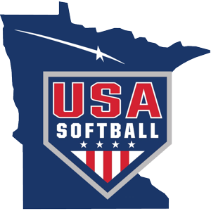 Minnesota Softball