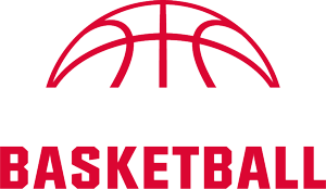 Coventry Basketball