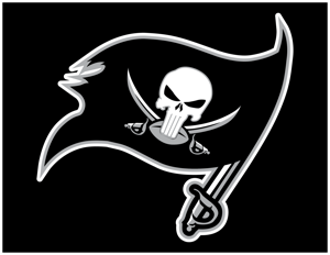 Airdrie Raiders Football