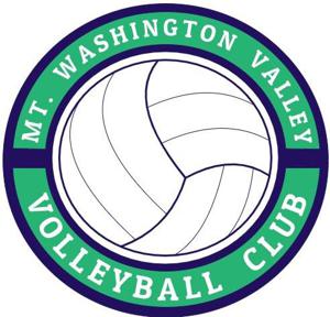 Mount Washington Valley Volleyball