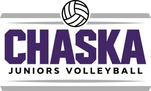 Meet Our Club Season Coaches