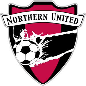Northern United Soccer Club