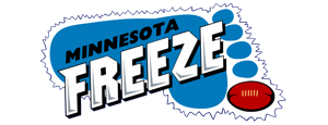 Minnesota Freeze Australian Rules Football Club