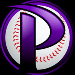 Premier Baseball Club