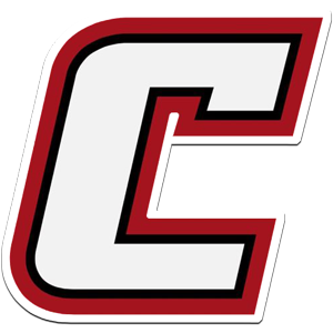 Chaparral Firebirds Football