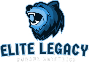 Elite Legacy Basketball Club