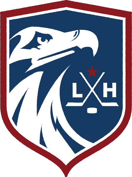 Breck at Delano JV - 2025-26 Regular Season