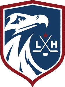 Hockey Night: Hermantown opens its season in style