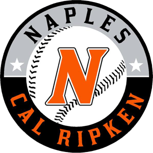 Naples Youth Baseball