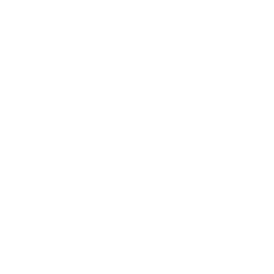 Ohio Tennis Coaches Association