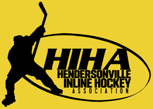 Hendersonville Inline Hockey Association