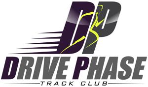 Drive Phase Track Club
