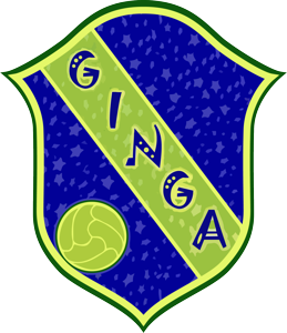 Ginga