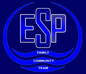 Edgemere Sparrows Point Recreation Council