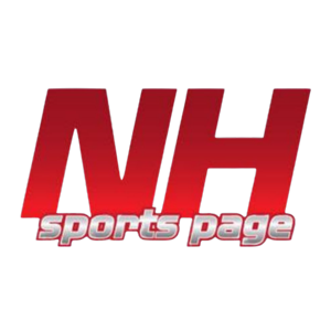 NHSportsPage