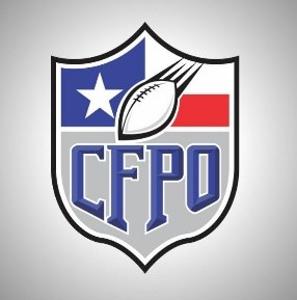 2025 State Championship