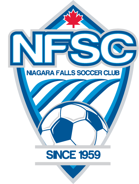 NIagara Regional Soccer Program - NRSP Trials - U14 Boys (2007)
