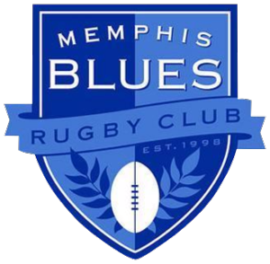 Memphis Blues Rugby Club