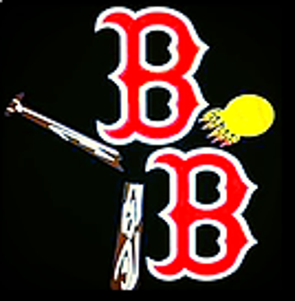Batbusters Logo